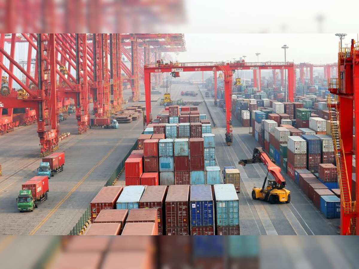 Exports to Bangladesh set to resume through Bengal's Petrapole land ...