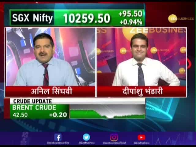 Share Bazaar Live: All you need to know about Profitable Trading for ...