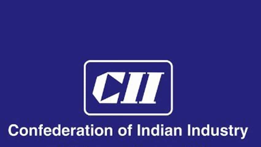 CII’s IGBC issues new guidelines for post-lockdown reopening of ...
