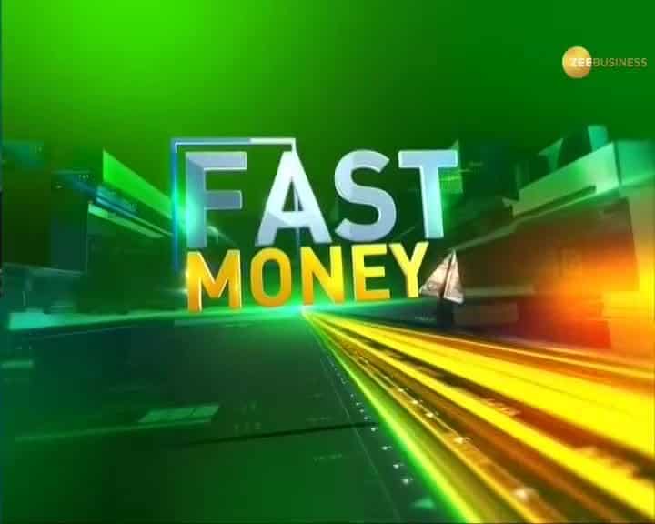Fast Money: These 20 Shares will help you earn more money today; June ...