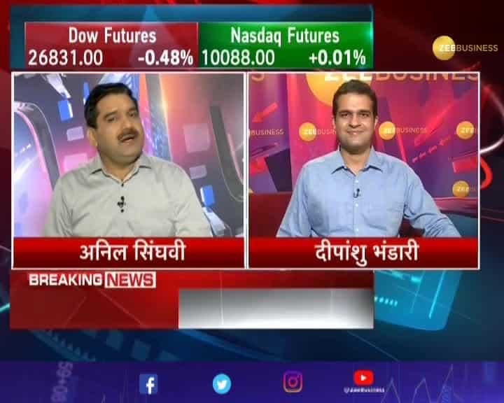 Share Bazaar Live: All you need to know about Profitable Trading for ...