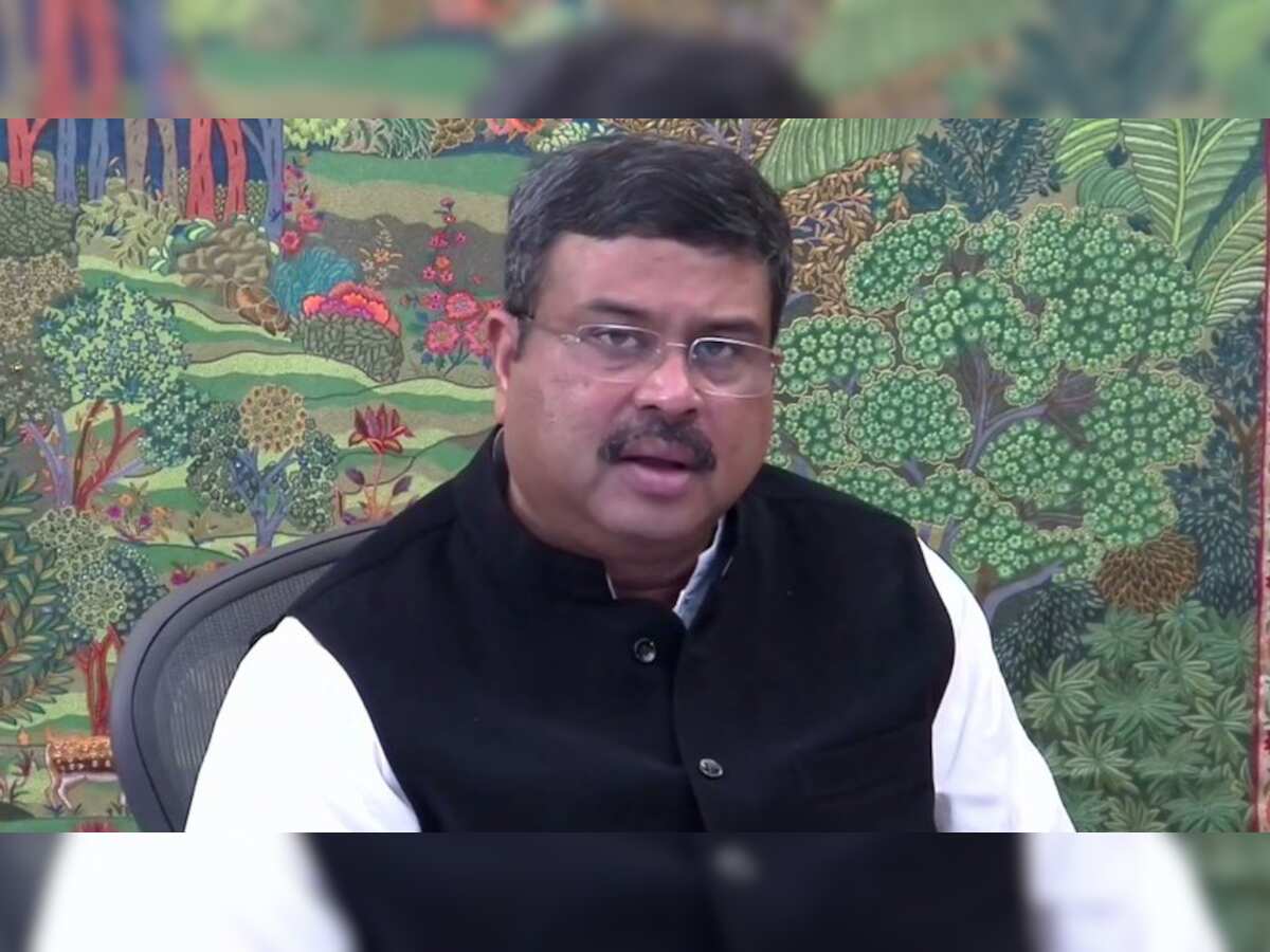 Indian Gas Exchange (IGX): All set for launch! What you should know ...