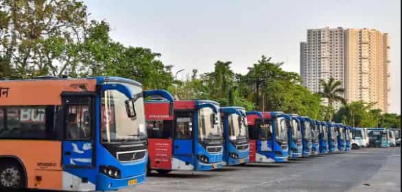 Petrol, diesel price hikes: Bus, cab charges to rise? See what ...
