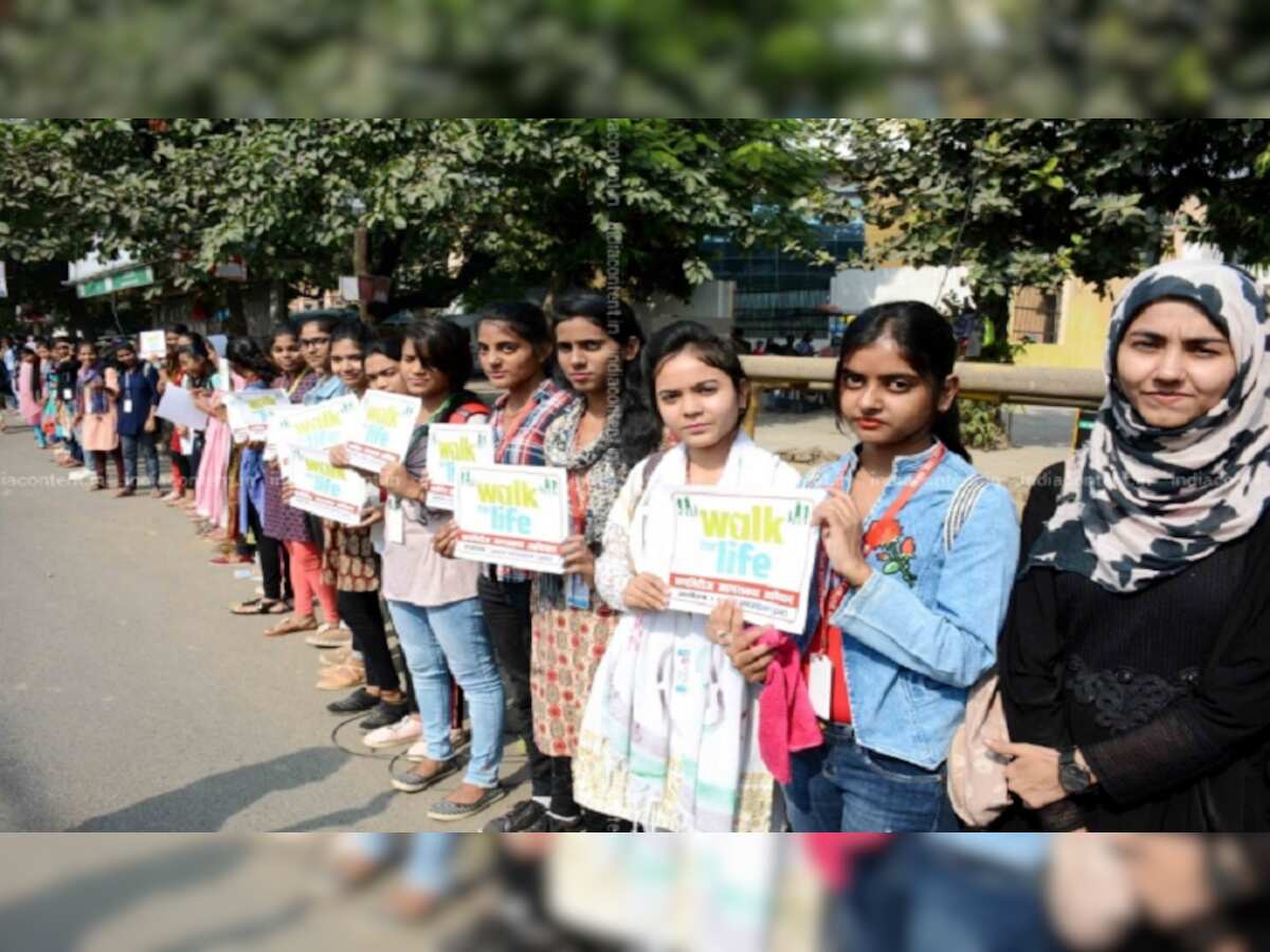 Maharashtra students Alert! Class 9th, 10th and 12th to resume from ...