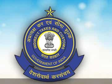 CBIC launches e-office application under Modi Government’s Mission Mode ...