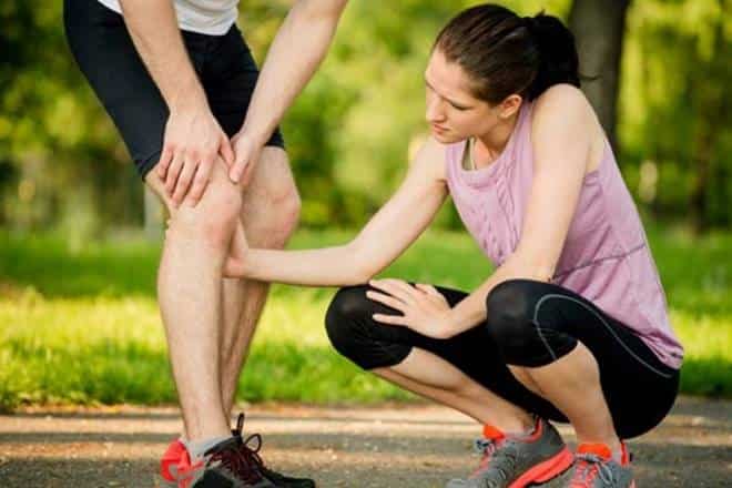 Losing muscle? 8 ways it may impact your health
