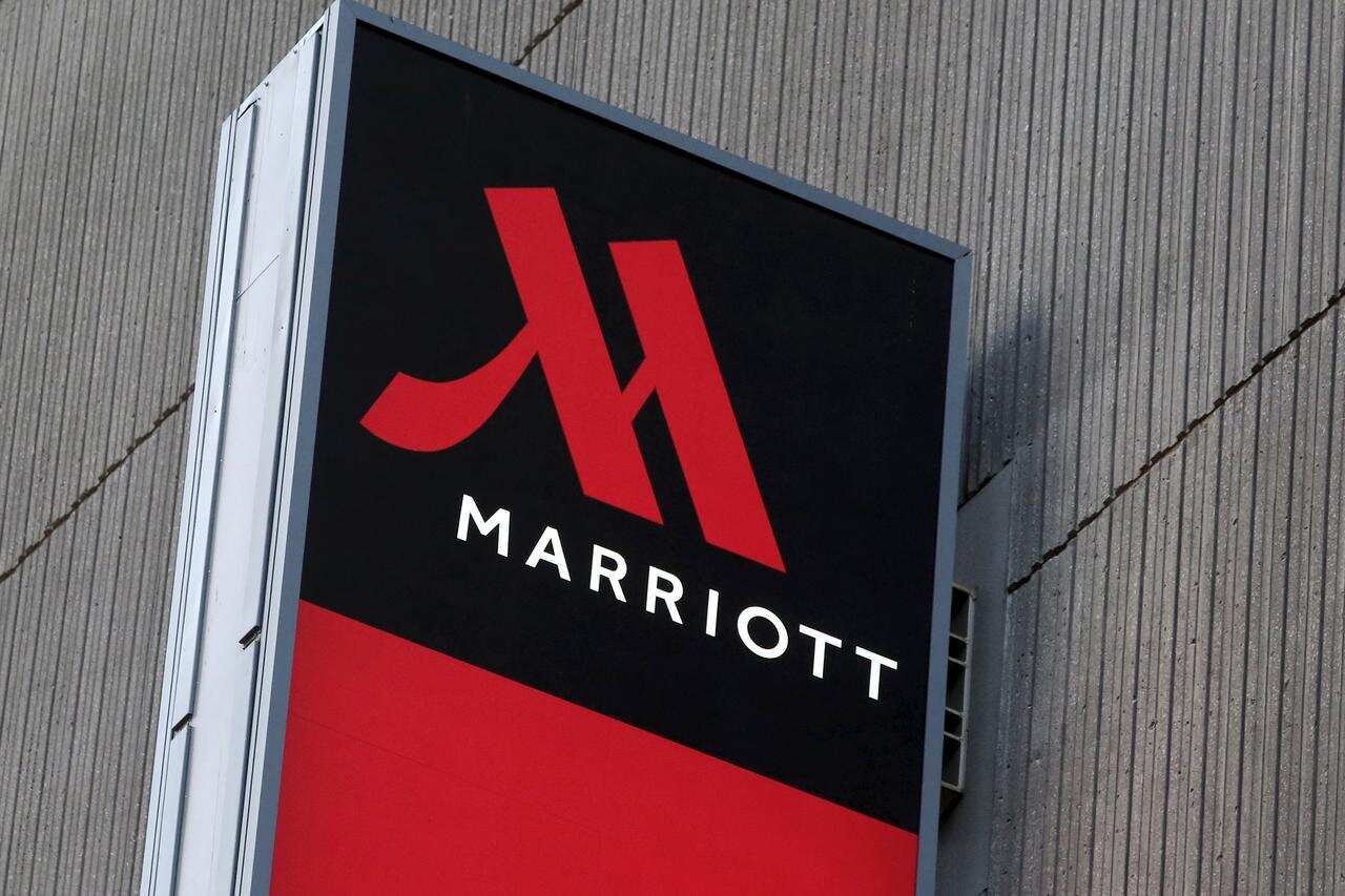 Marriott to expand, continue food delivery biz even after COVID-19 ...