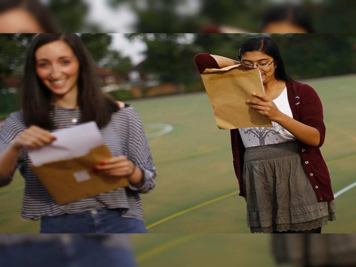 SSLC Result 2020 results declared; Know how to check results at ...