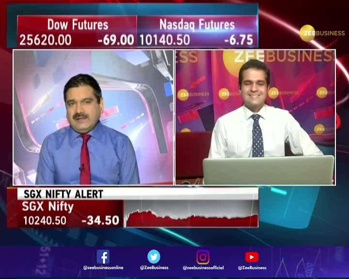 Share Bazaar Live: All you need to know about Profitable Trading for 1 ...