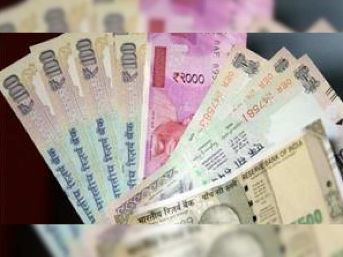 NRIs can send money through social media: Here is how | Zee Business