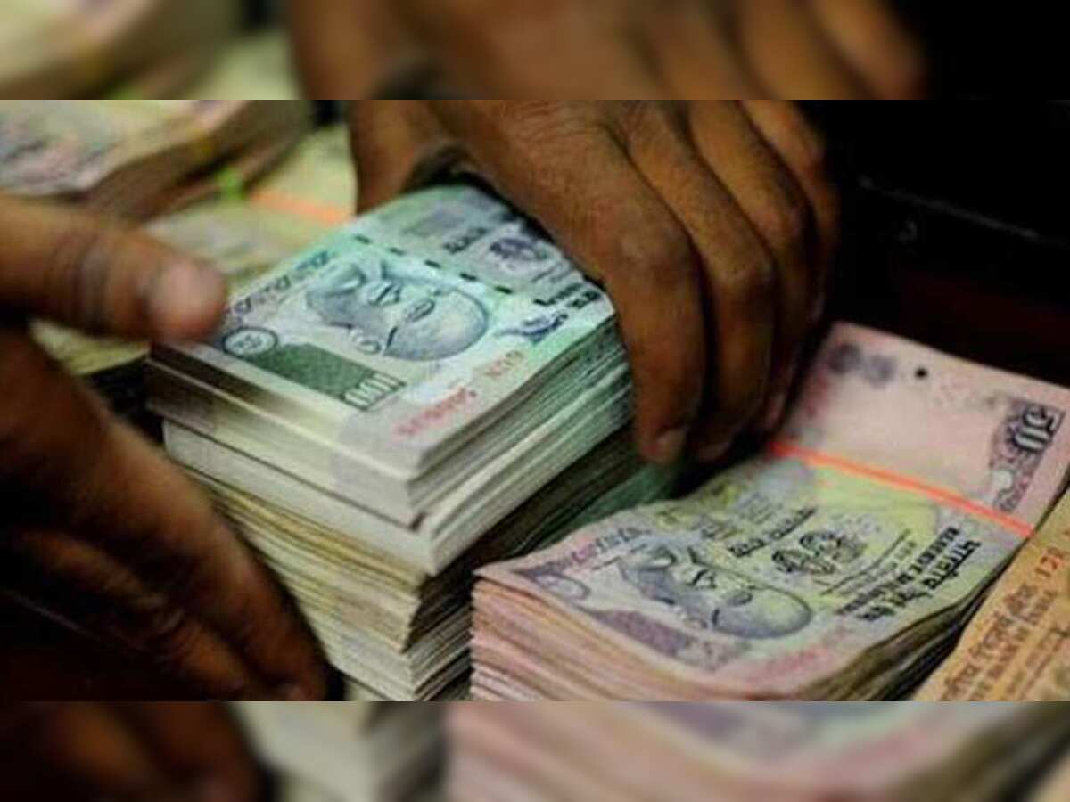 PPF Calculator: Money earning trick! Get more returns from Public ...