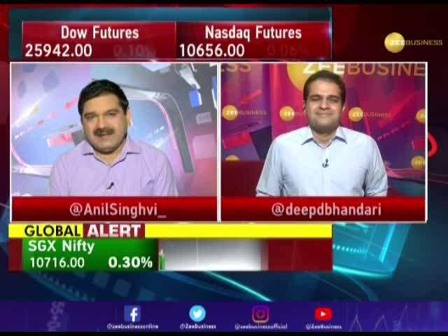 Share Bazaar Live: All you need to know about Profitable Trading for ...