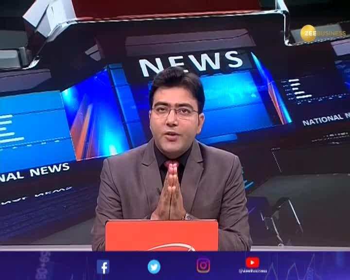 PM Modi's speech and arrest of gangster Vikas Dubey: Watch all big ...