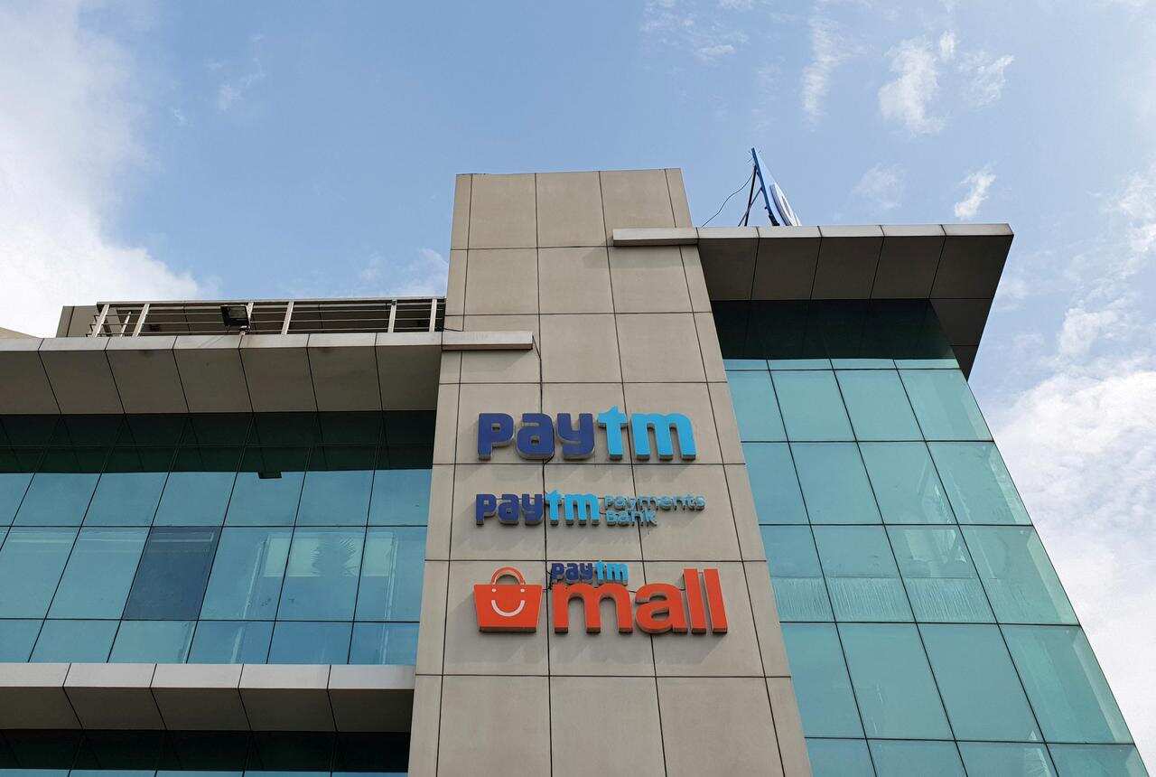 Get Your Paytm Account Going Paytm Payments Bank Introduces Video KYC Get Your Paytm Account Going Paytm Payments Bank Introduces Video KYC