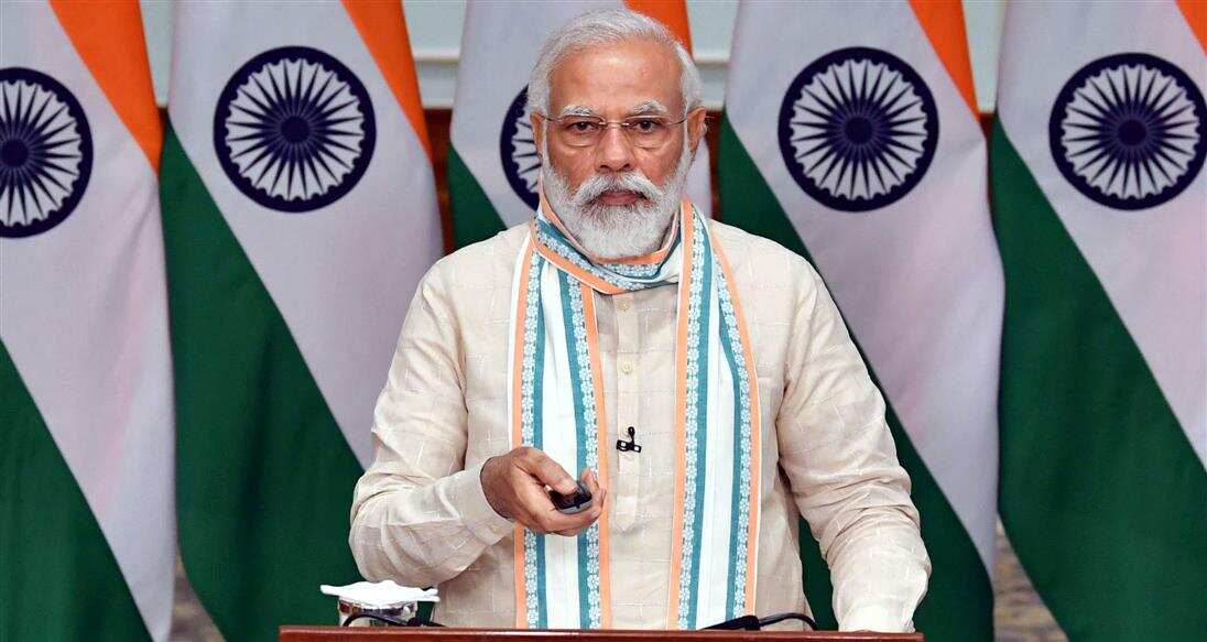 PM Modi to dedicate 750 MW Rewa Solar plant to nation tomorrow | Zee ...