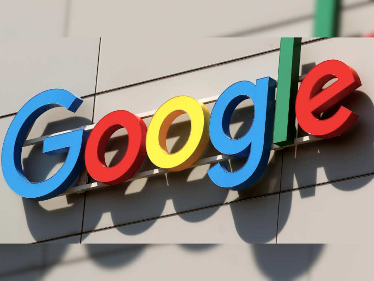 Alert! Google blocks these 11 smartphone apps – Check Full list and ...