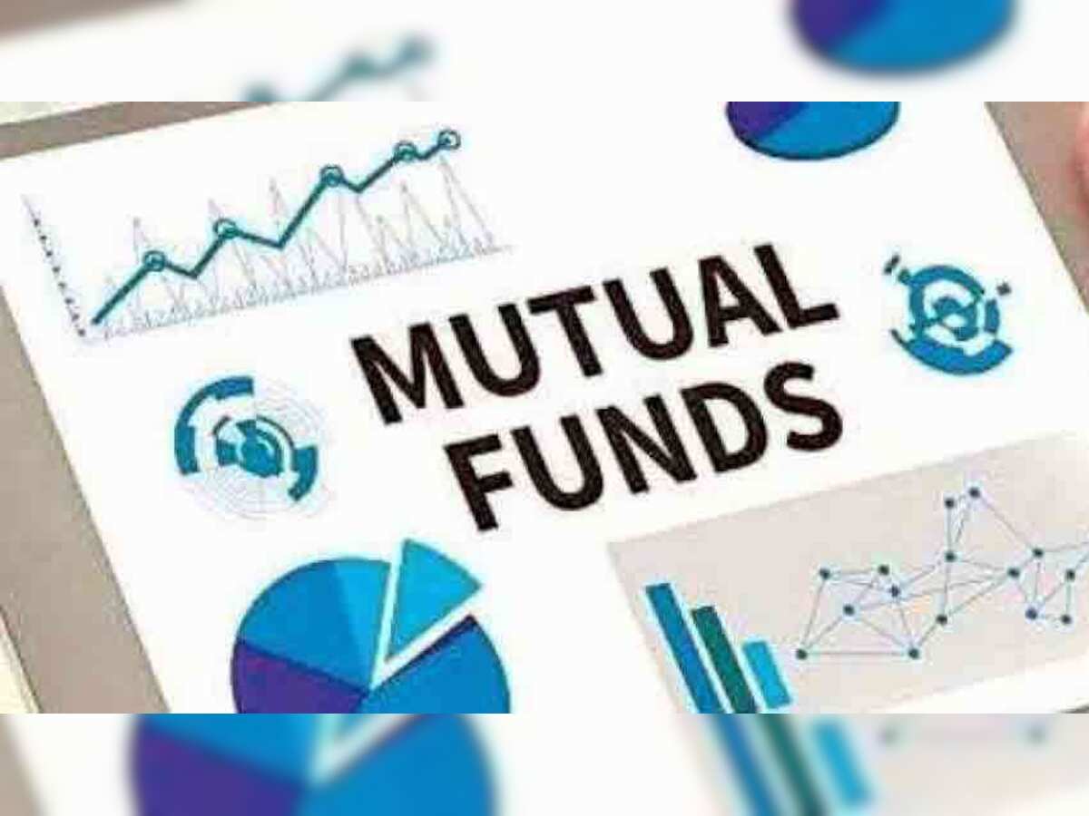 BSE StAR MF contributes Rs 1,882 cr as net equity inflow in Jun | Zee ...