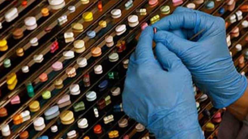 Biocon drug receives DCGI nod for use in moderate to severe COVID-19 ...