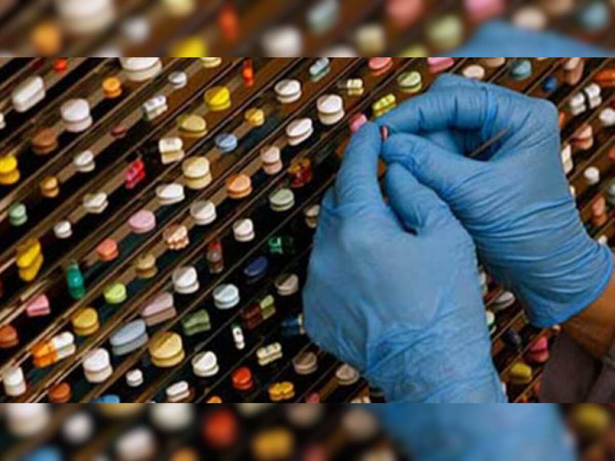 Biocon drug receives DCGI nod for use in moderate to severe COVID-19 ...