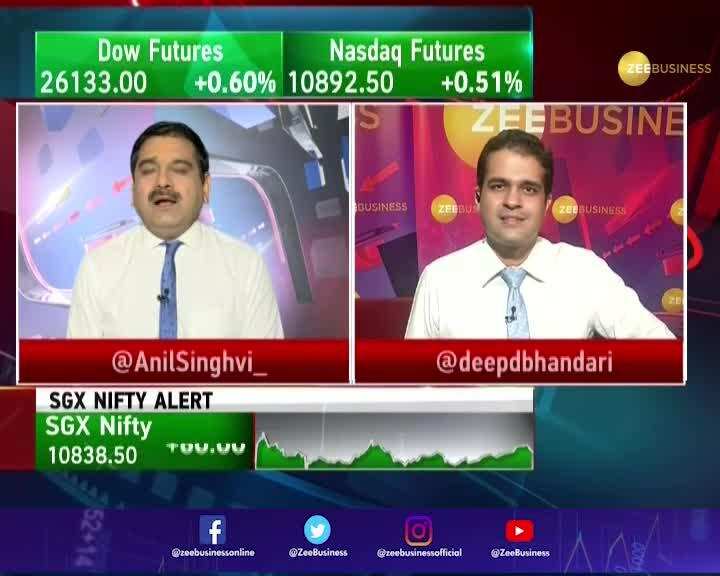 Share Bazaar Live: All you need to know about Profitable Trading for ...