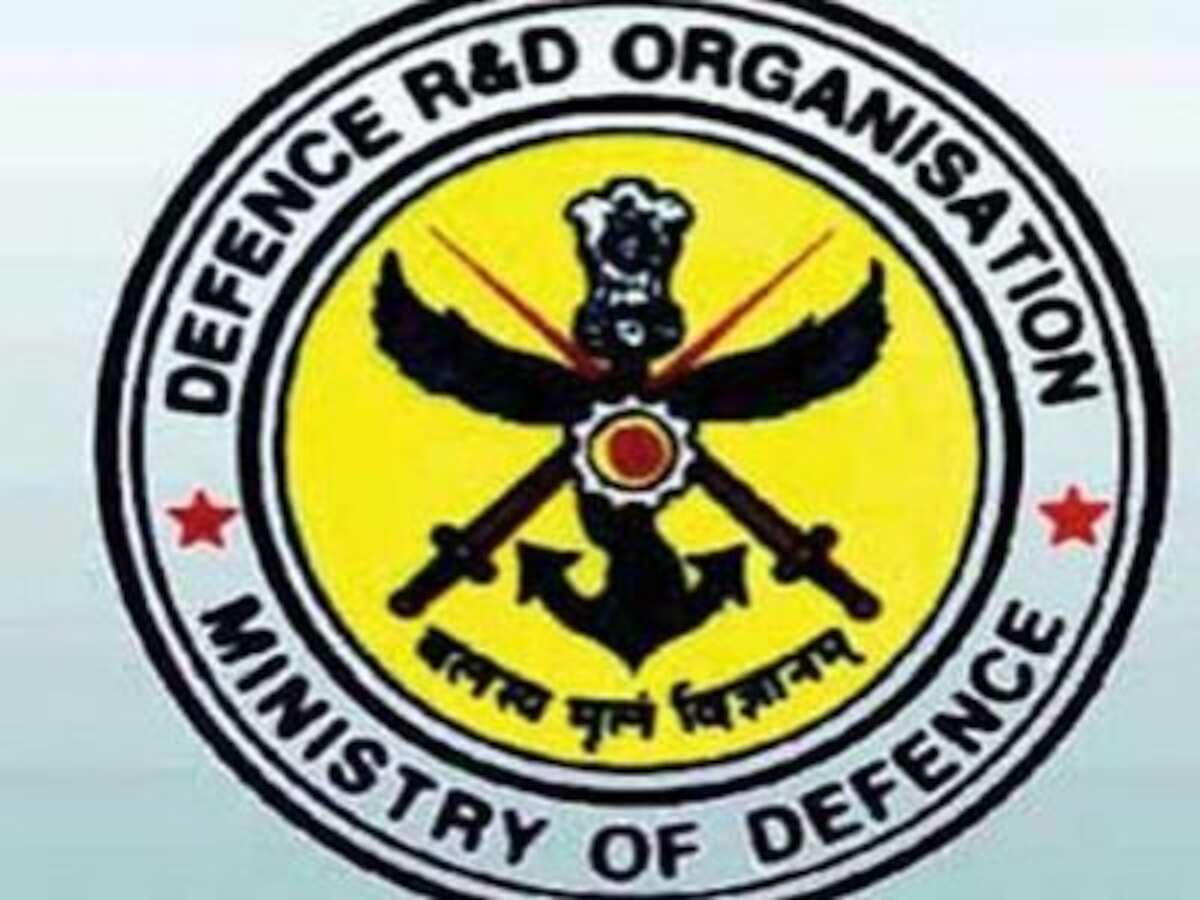 DRDO develops software tool for tracking Covid patients in quarantine ...