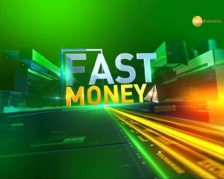Fast Money: These 20 Shares will help you earn more money today; 15 ...