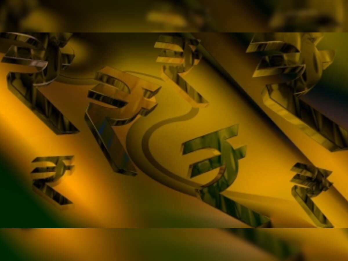 FDI boost: Rupee to gain strength via inflows | Zee Business