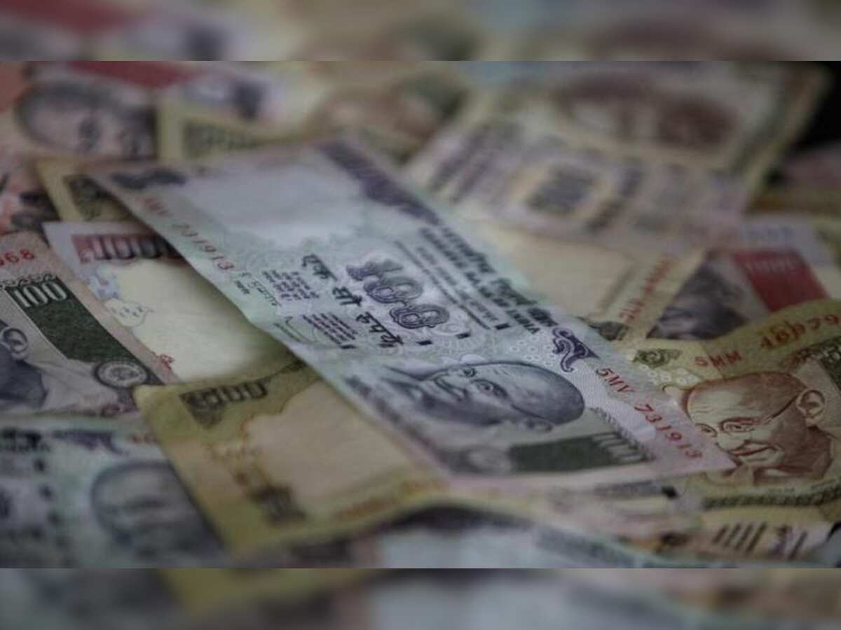 7th Pay Commission Calculator: Know how to calculate salary in this ...