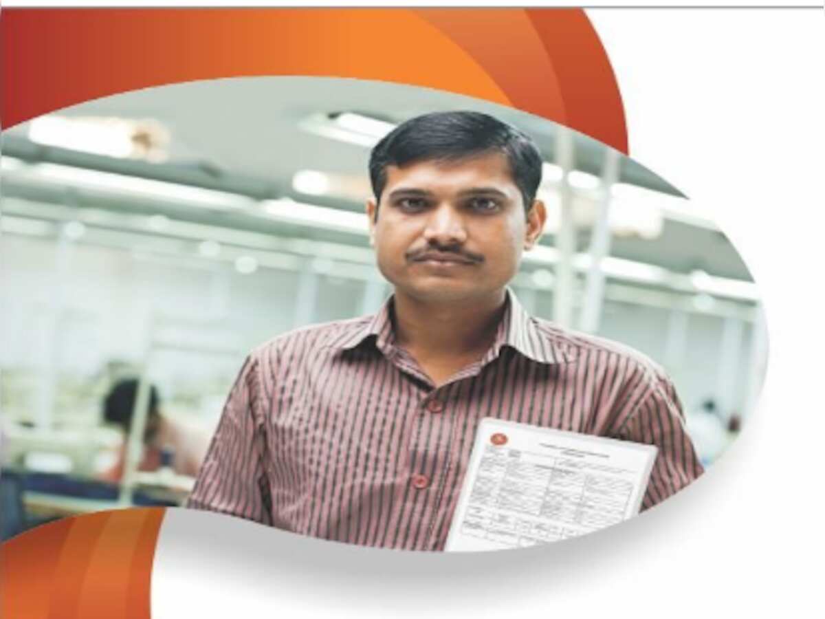 This ESIC Noida hospital begins coronavirus testing; insured persons to ...