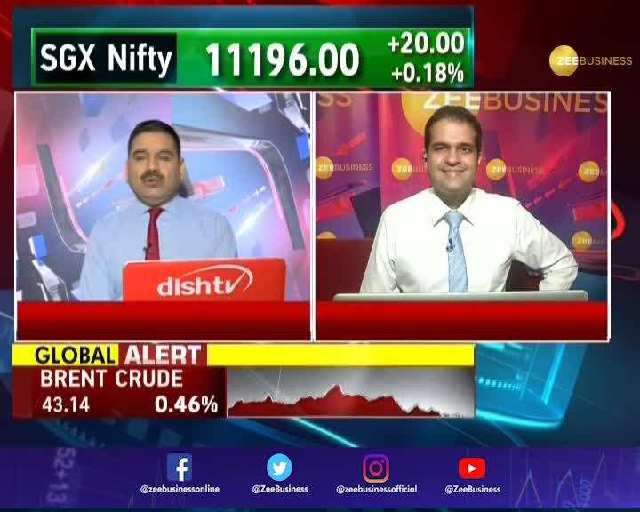 Share Bazaar Live: All you need to know about Profitable Trading for ...