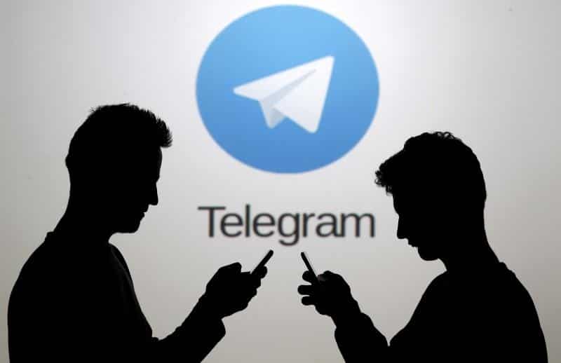 Telegram lets users adds profile videos, send 2GB files and more | Zee ...