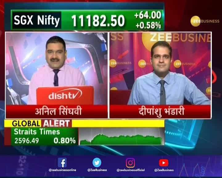 Share Bazaar Live: All you need to know about Profitable Trading for ...