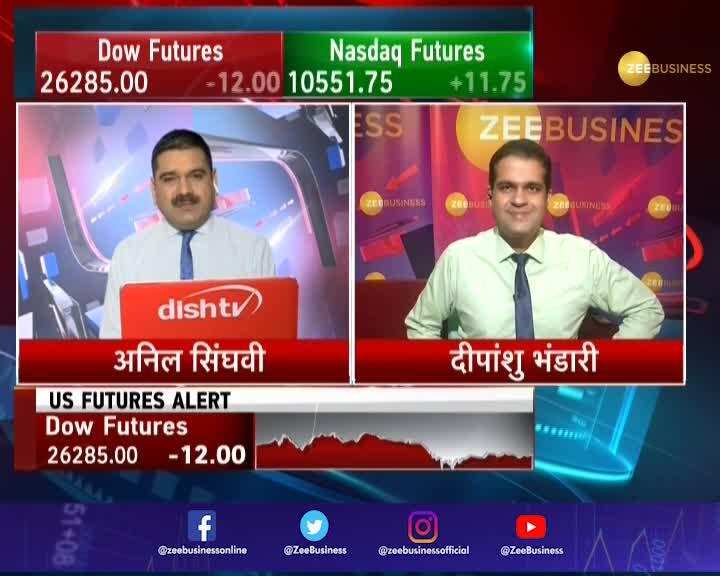 Share Bazaar Live: All you need to know about Profitable Trading for ...