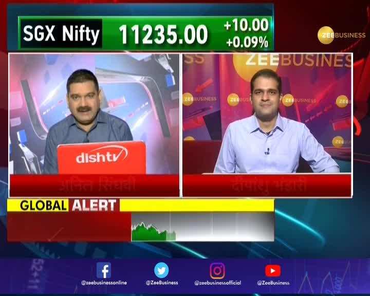 share Bazaar Live: All you need to know about Profitable Trading for ...