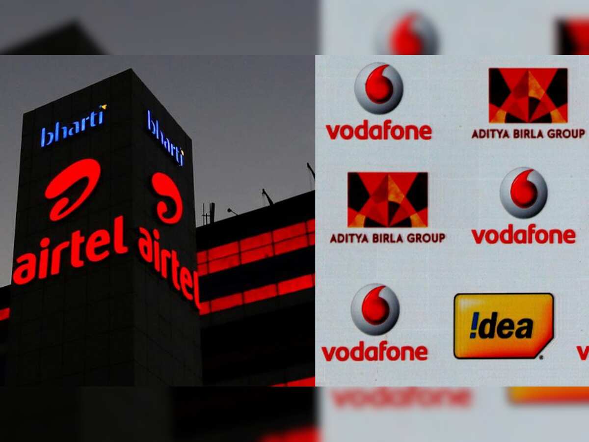 TRAI not satisfied! Airtel, Vodafone Idea customer? Using priority ...