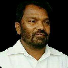 Just the motivation you need! Jharkhand HRD minister Jagarnath Mahto ...