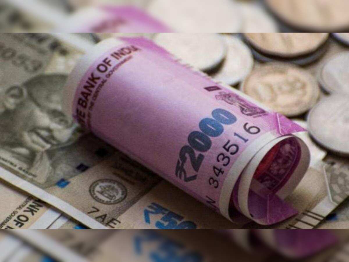 Want to invest in government securities? Here is how you can do it ...