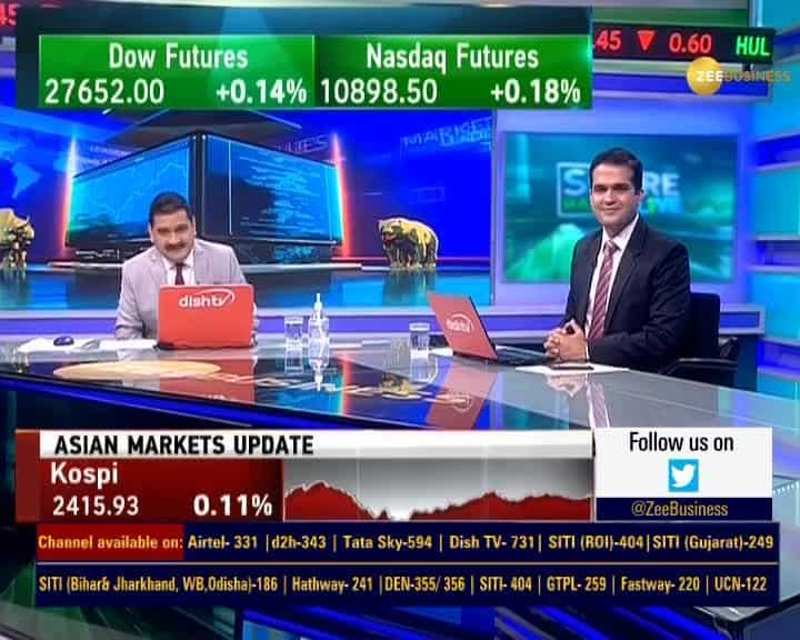 share Bazaar Live: All you need to know about Profitable Trading for ...