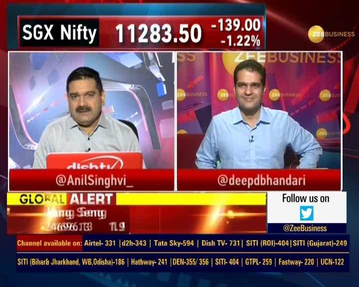 Share Bazaar Live: All you need to know about Profitable Trading for ...
