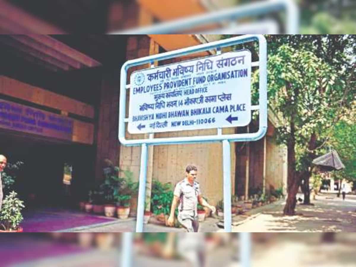 How employers can get registered for e-sign to expedite all EPF related ...