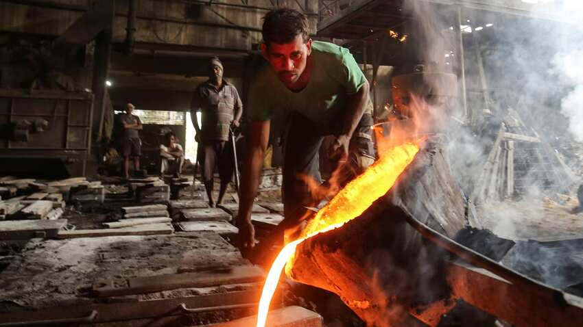 Delhi factory owners alert! Check details of late payment rent lease ...