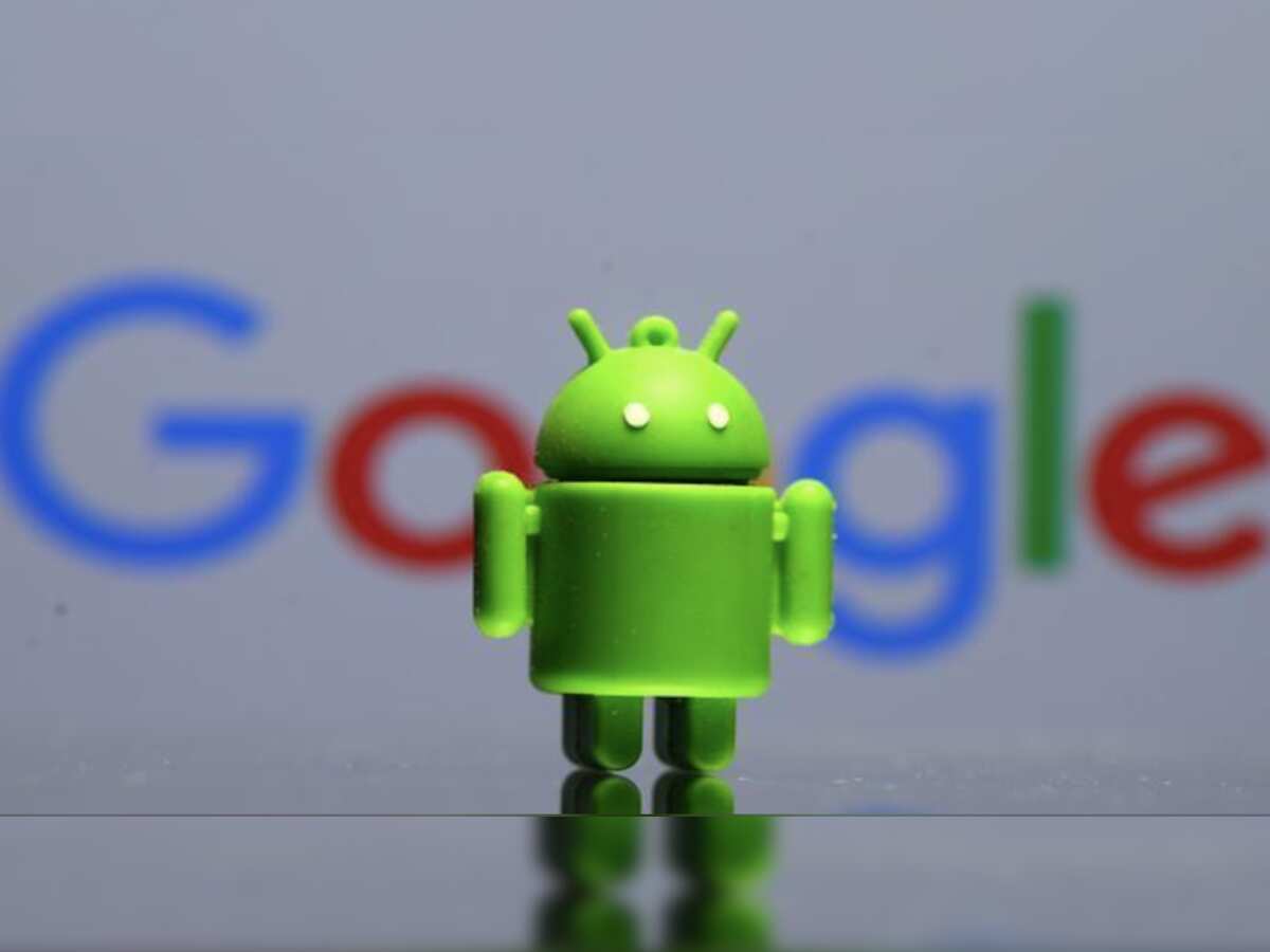 Android users alert! These 23 dangerous apps can cost you thousands ...