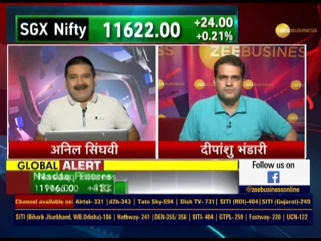 Share Bazaar Live: All you need to know about Profitable Trading for ...