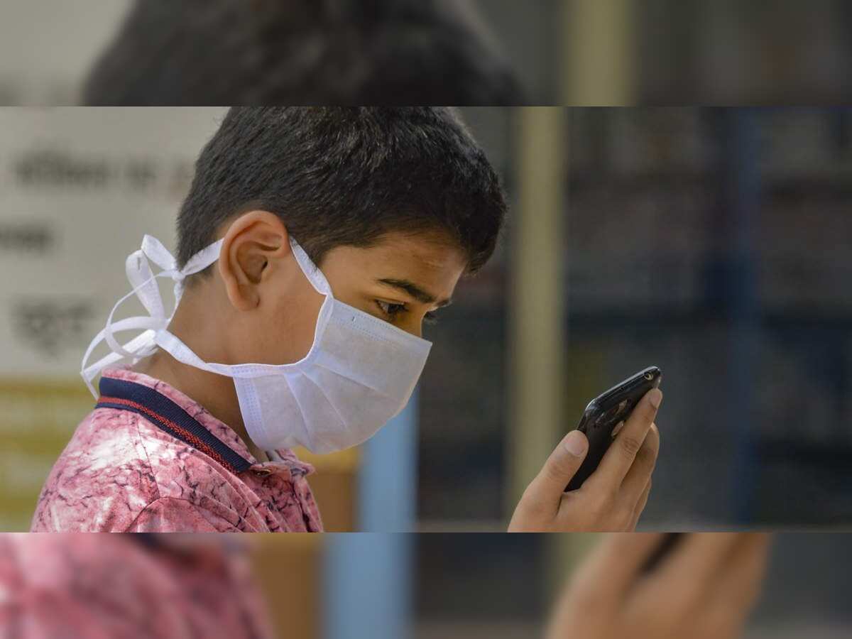 Explained: Why your phone bills can get very expensive soon; check by ...