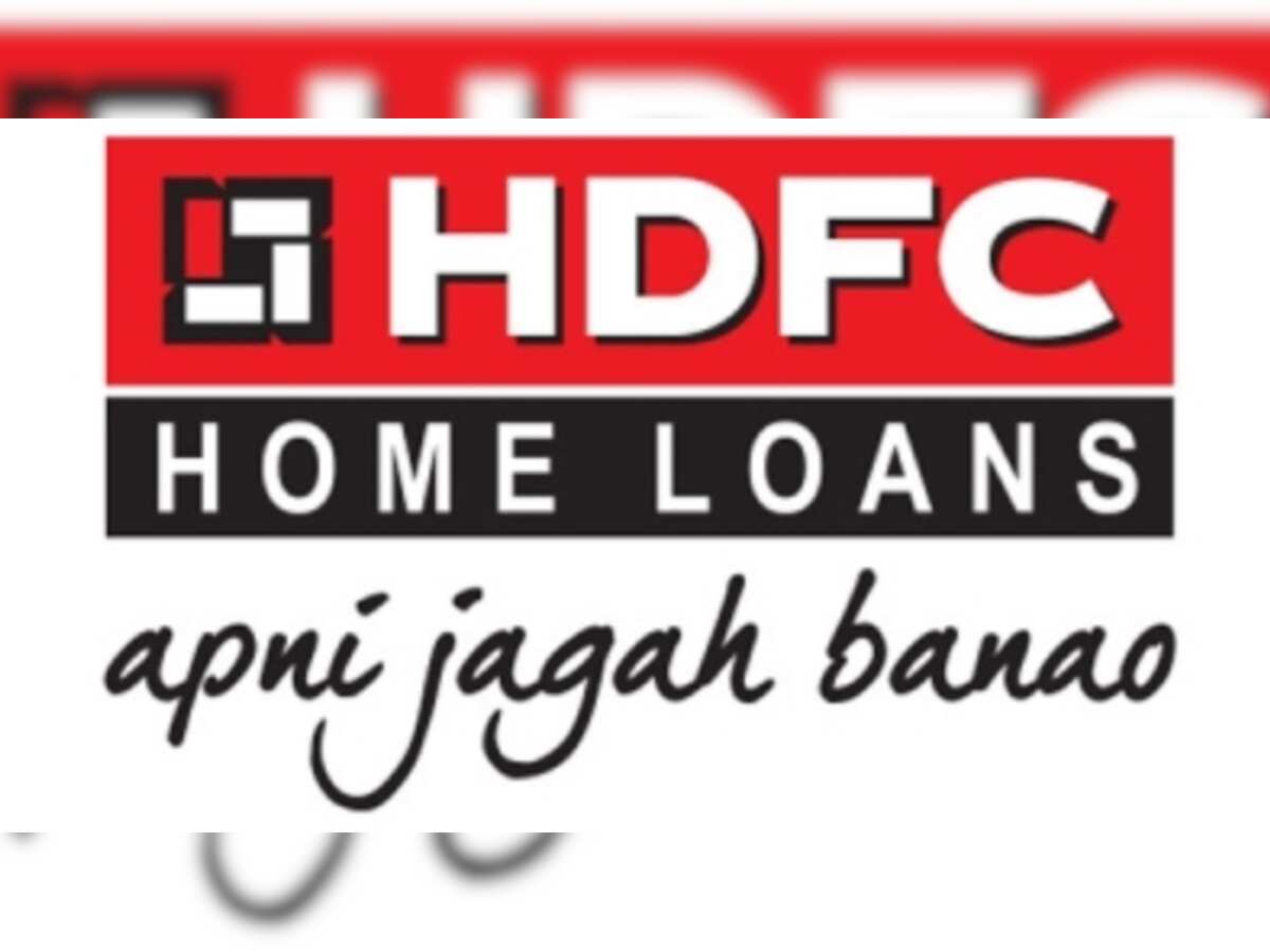 Pradhan Mantri Awas Yojana (PMAY): HDFC approves Rs 47k cr home loans ...