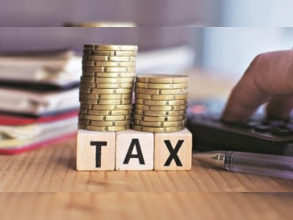 Faceless assessment of Customs to roll out countrywide from Oct 31 ...