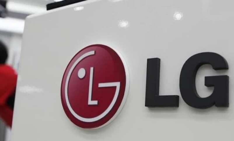 LG's new rotating smartphone to be named ''Wing'' | Zee Business