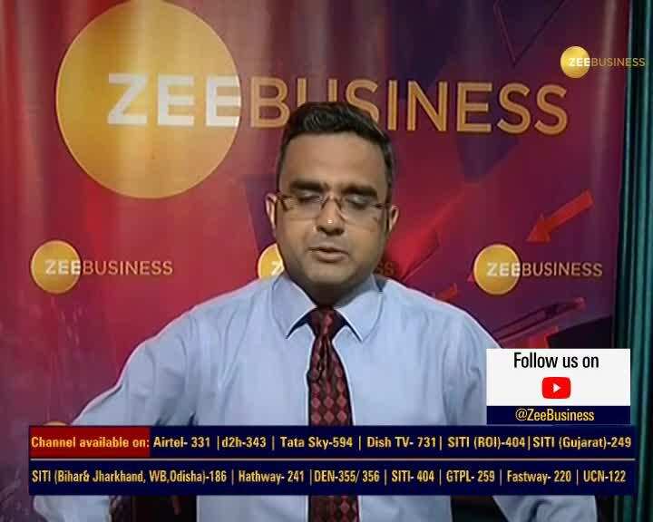 Bazaar Aaj Aur Kal: Know Action In Market Today & Make Strategy For Next Week, 8 September, 2020 ...