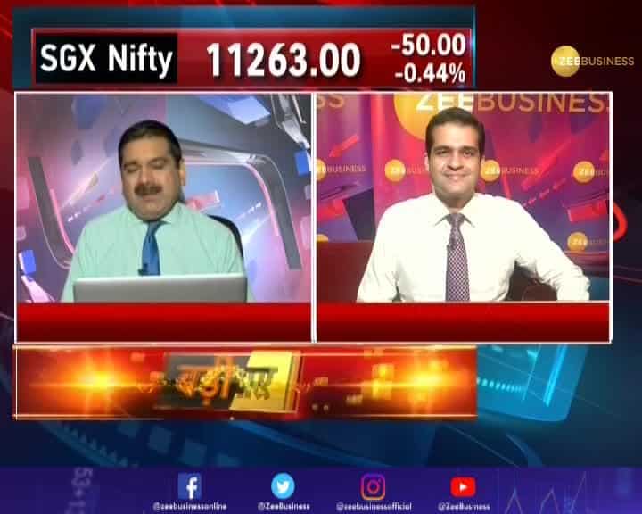 Share Bazaar LIVE: All you need to know about profitable trading for ...