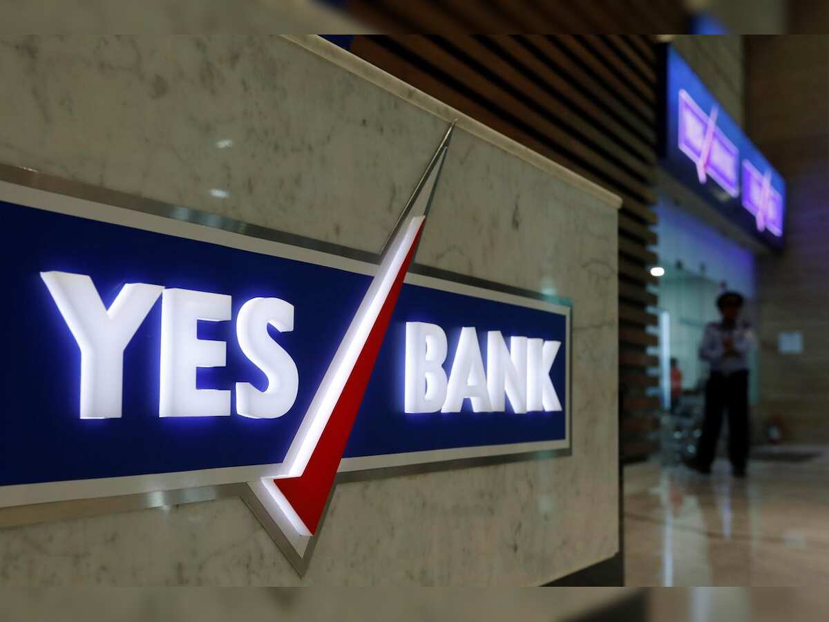Yes Bank Chairman Sunil Mehta assures speedy recovery, thanks RBI, SBI ...
